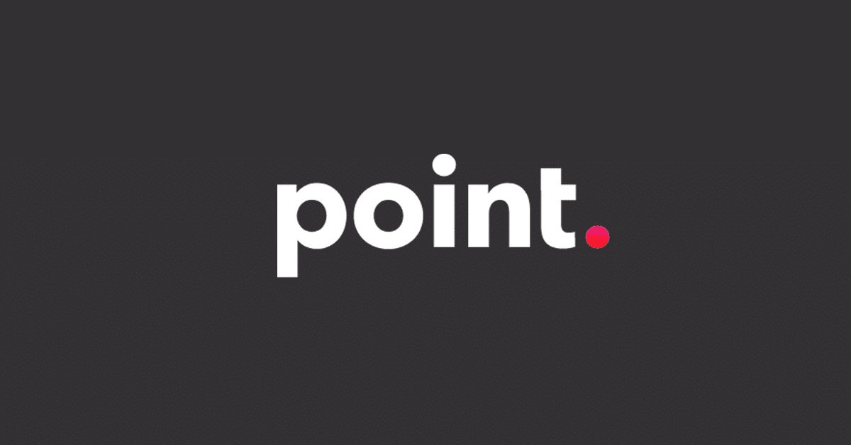 Careers | Point.