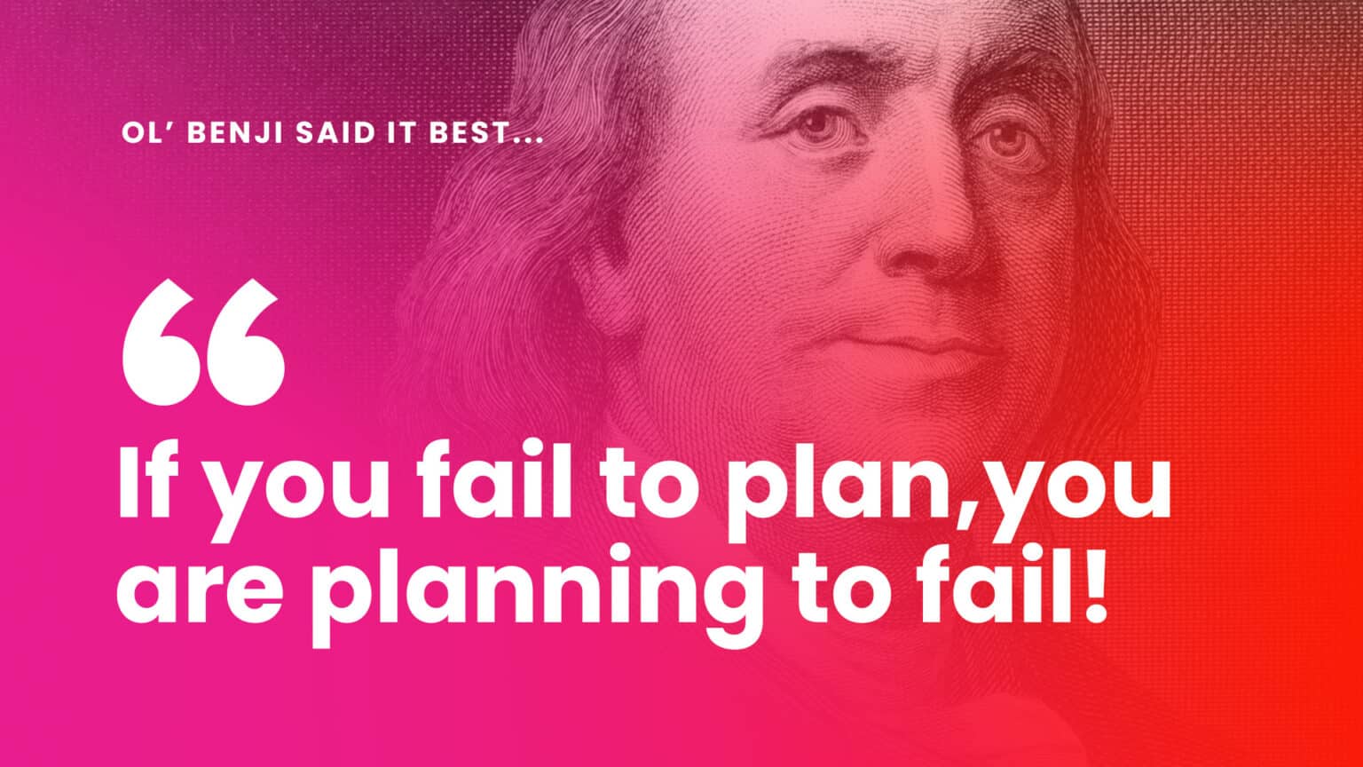 Why Your Brand Needs A Killer Social Strategy | Blog | Point